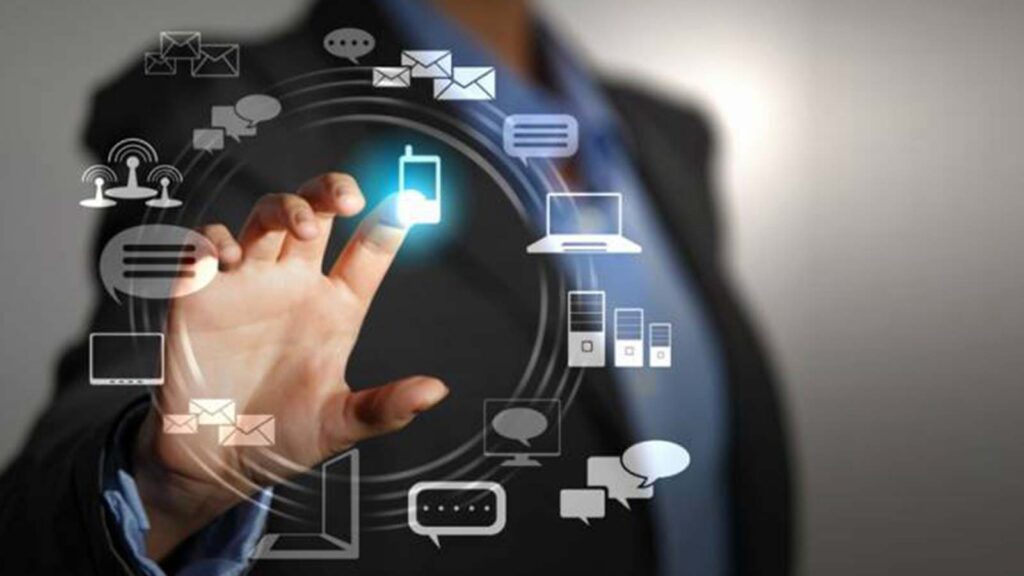 WiMi Developed Hybrid-Augmented Intelligent System Based on Cognitive ...