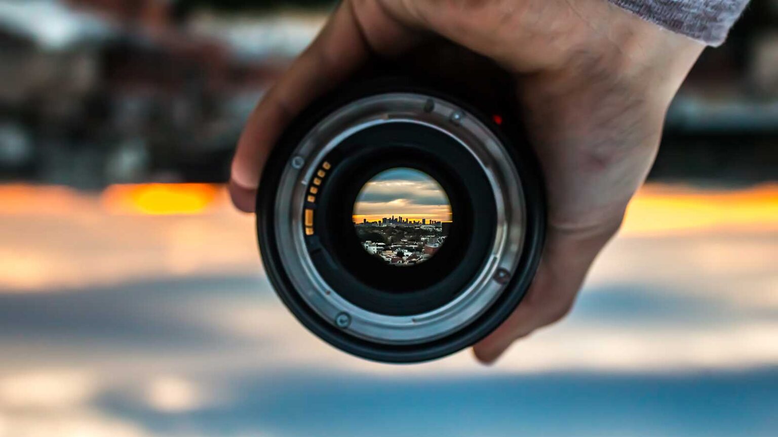 Wimi Developed Optimized Video Personalized Recommendation System Based On Multi Modal Deep