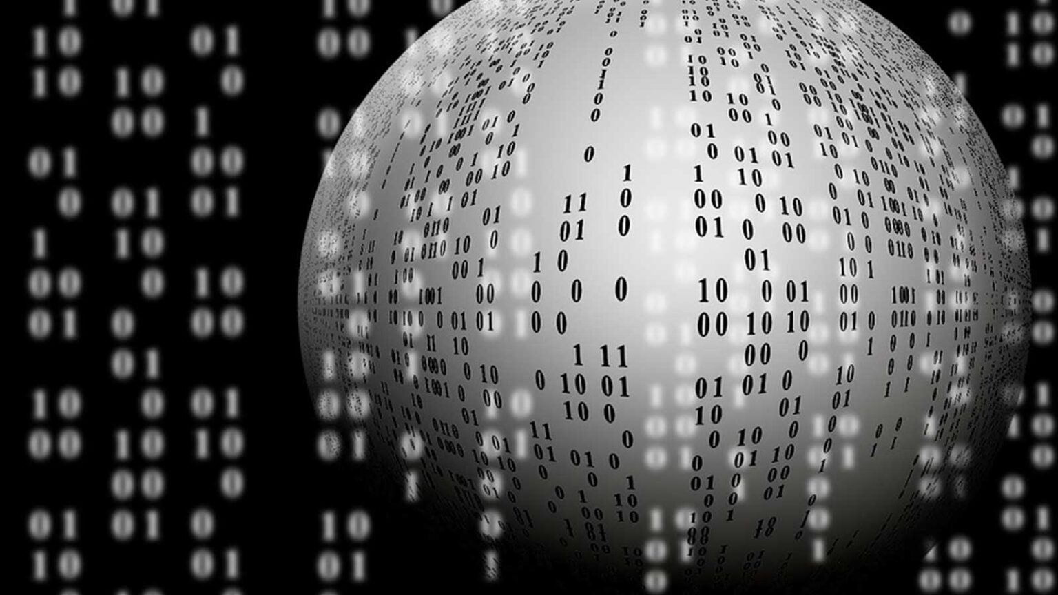 WiMi Developed Real-Time Data-Driven Multi-Objective Evolutionary Algorithm, Introducing New ...