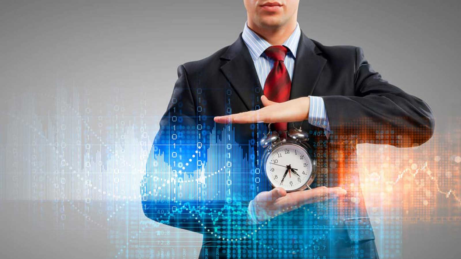 Wimi Developed Virtual Digital Human Rendering Technology Based On Real Time Dynamic Simulation