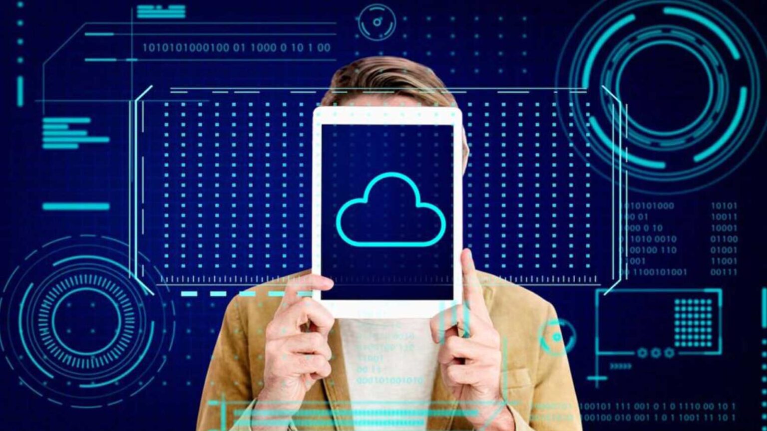 WiMi Developed a BPR-based CNN Image Classification Technology to Better Solve the Image ...