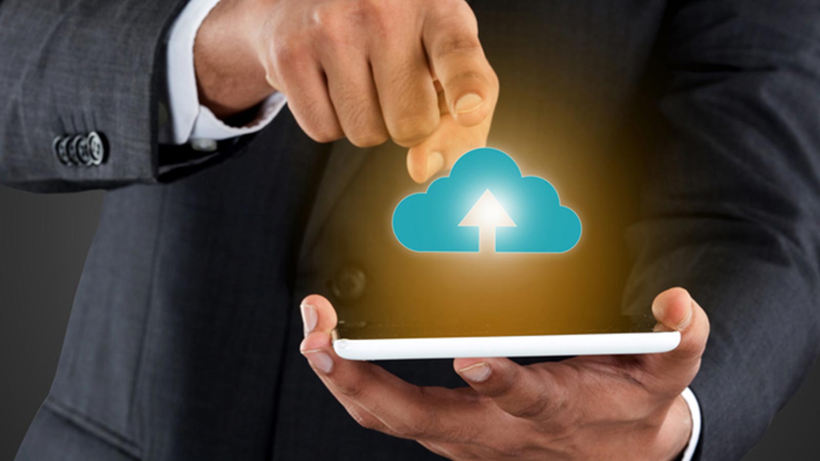 WiMi Developed a Cloud-Based Optimization System for Highly Reliable ...