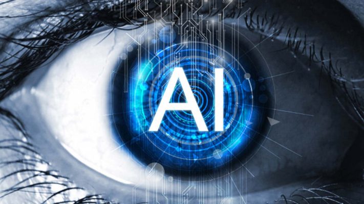 Wimi Developed A Motor Imagery Brain Computer Interface Based On Multi Source Signal Processing