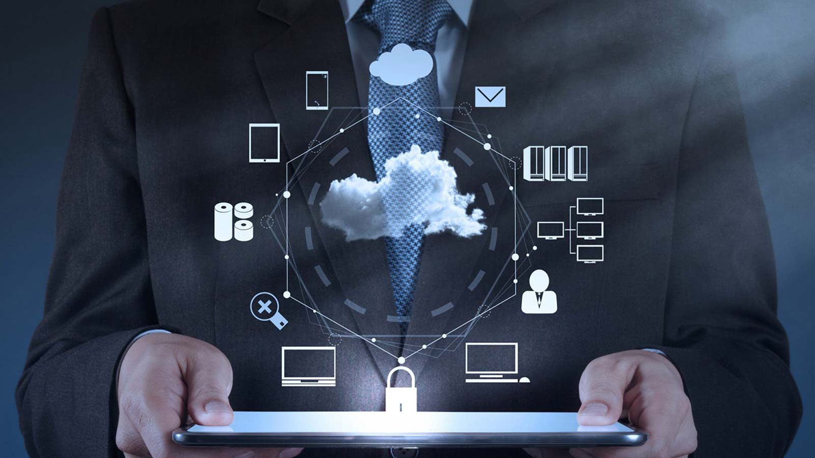 WiMi Developed an Aggregated Clustering Algorithm to Support the ...