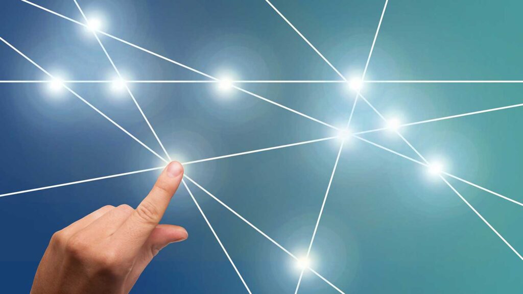 WiMi Developed an Innovative Technology Attentional Autoencoder Network ...