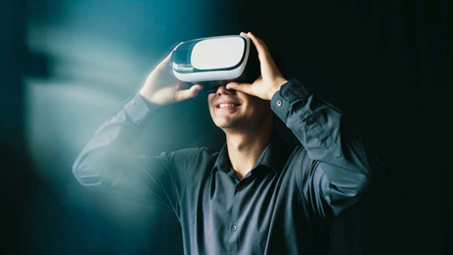 WiMi Developed a Closed-loop Hybrid-Signal Brain-Machine Interface ...