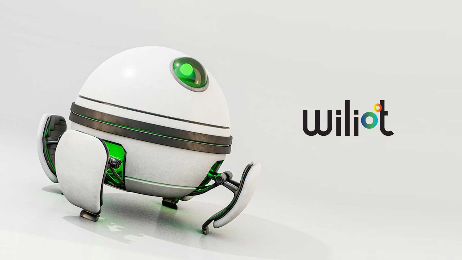 Wiliot Appoints Ilan Lifshitz VP of Platform to Expand the AI, ML, and ...