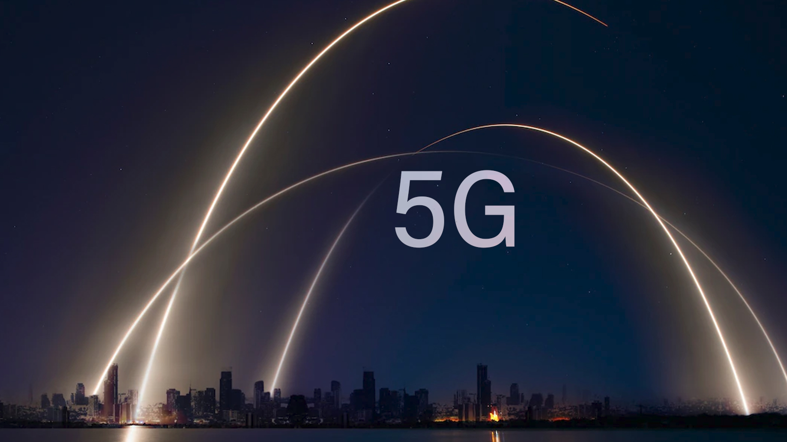 Wind River and TCS Collaborate to Build Distributed Mobile Network ...