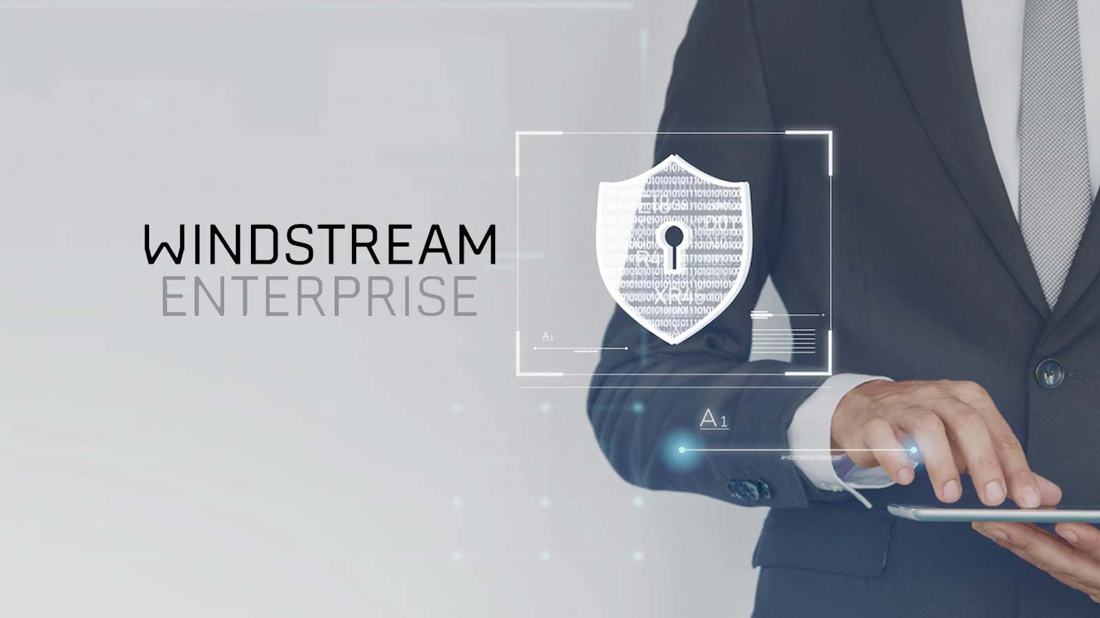 Windstream Enterprise Launches LAN Services with Fortinet Technology ...