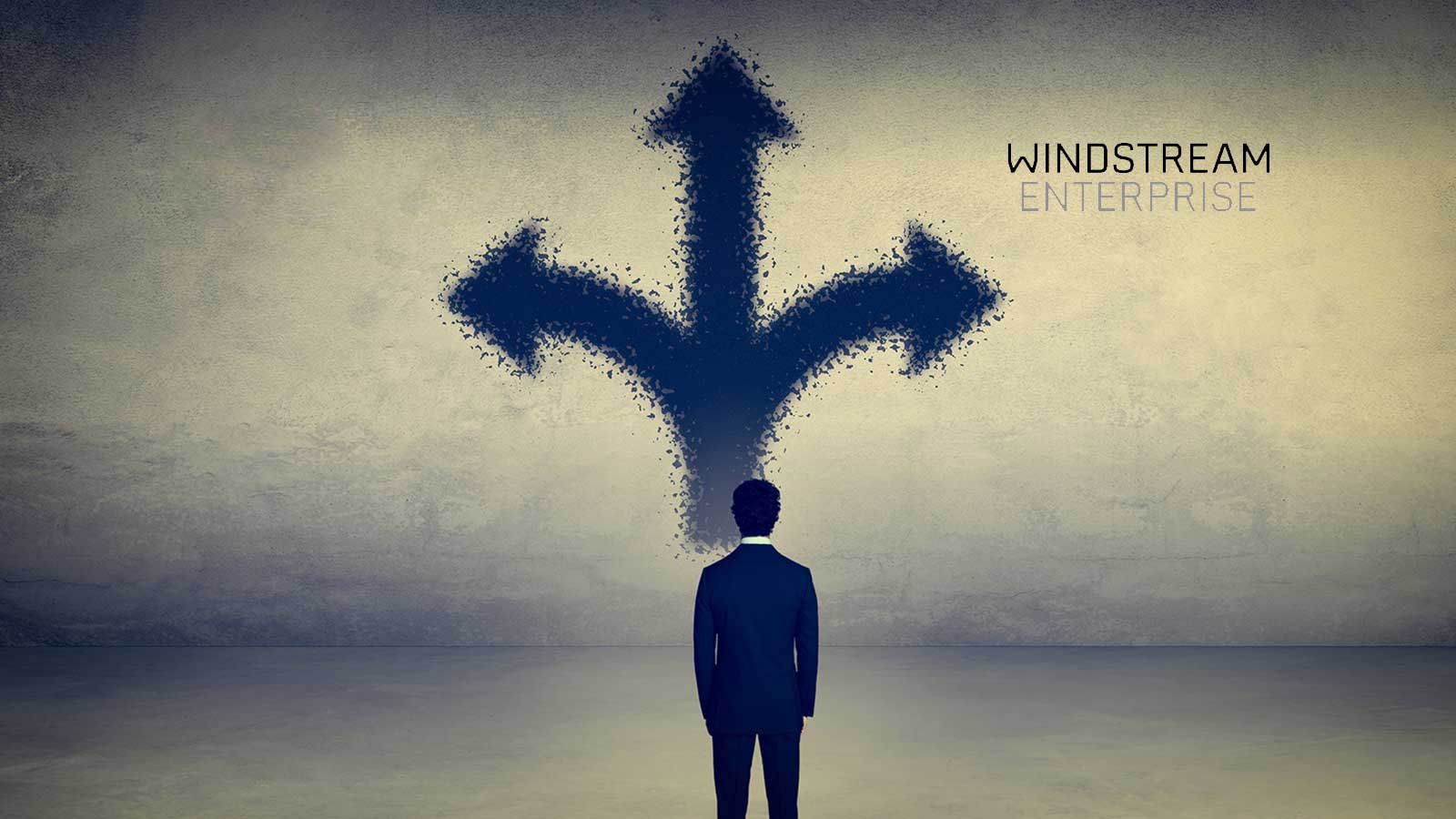 Windstream Enterprise Reimagines Channel with Launch of New ONE Partner ...
