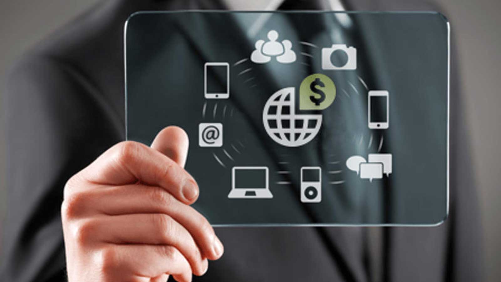 Wing Cloud Raises $20Million in Seed Funding to Build Winglang, A Unified Programming Language ...