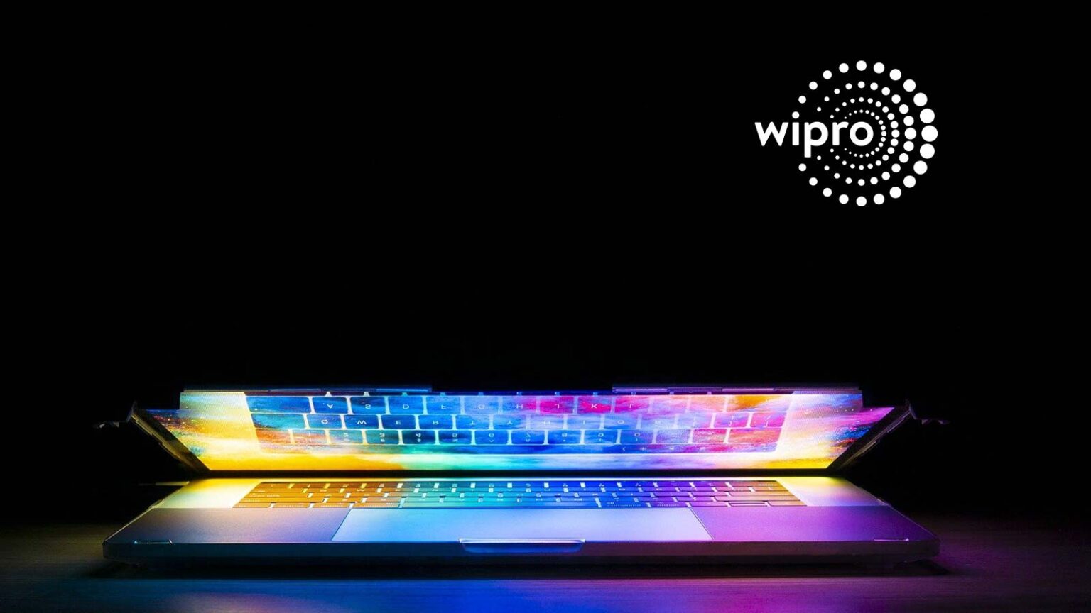 Wipro Has Earned the Microsoft Windows Virtual Desktop Advanced ...