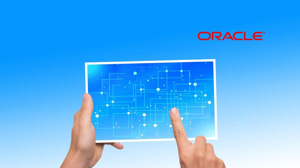 Wipro Selects Oracle Cloud to Help Speed Digitalization of Air Cargo ...