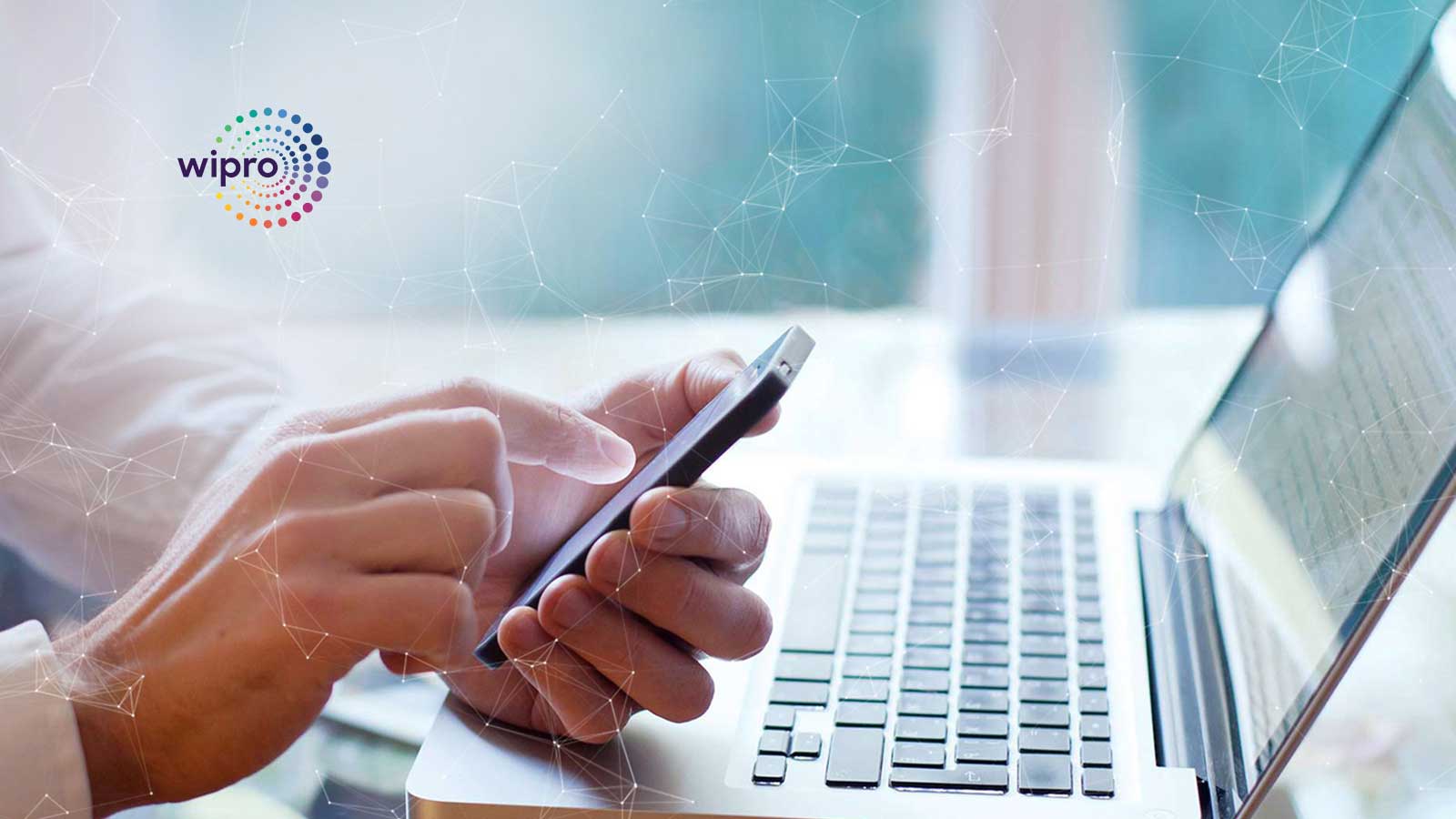 Wipro and IBM Expand Partnership to Offer New AI Services and Support ...