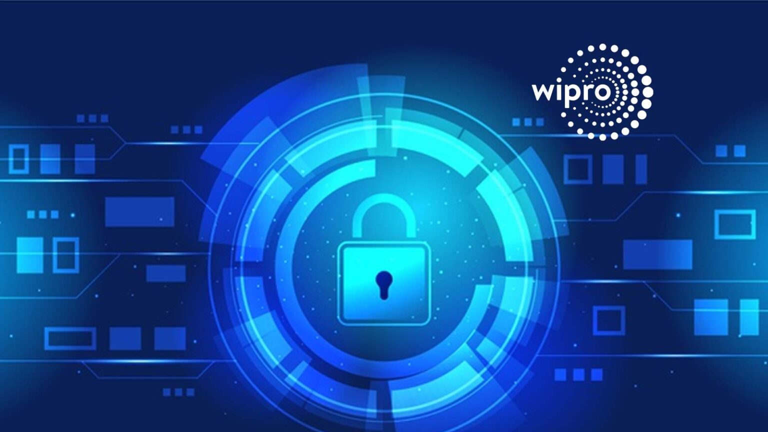 Wipro to Acquire Ampion, Leading Australian Provider of Cyber Security, DevOps and Quality ...