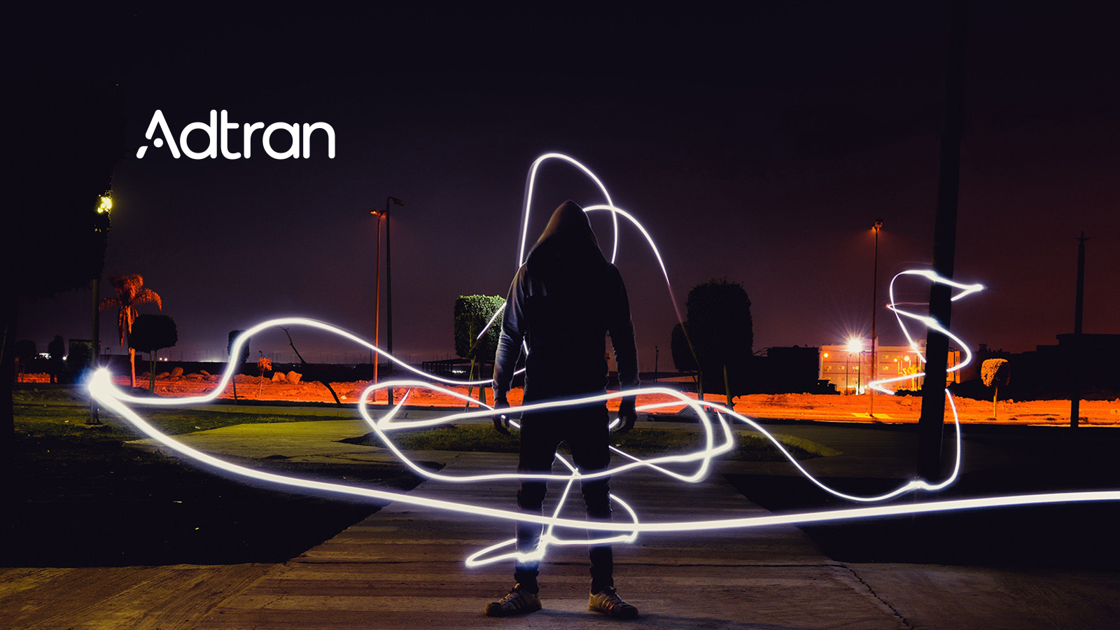 Wireless Nation uses Adtran for rapid delivery of high-speed Wi-Fi ...