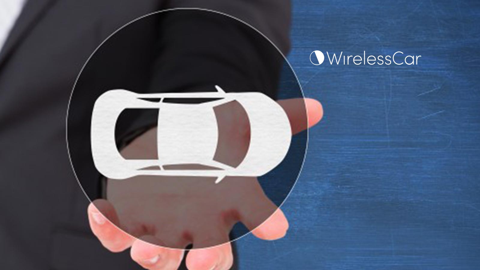 WirelessCar to Globally Launch Smart EV Routing Solution and Showcase ...