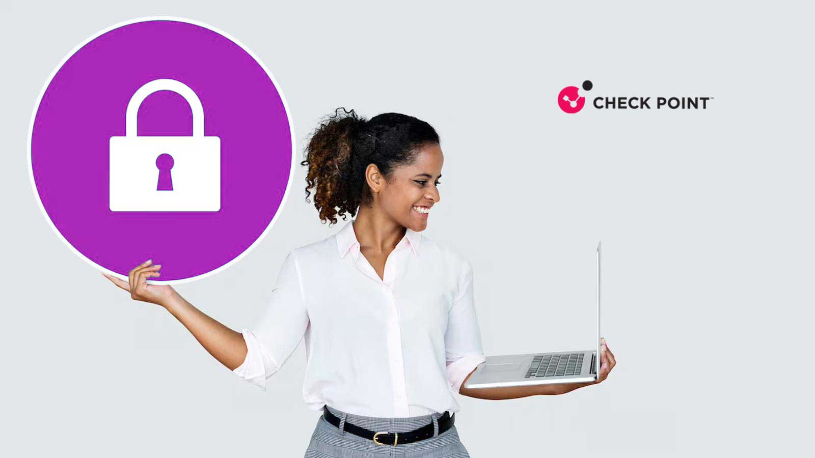 Check Point Software Technologies Stands Out as A Leader and Innovator ...