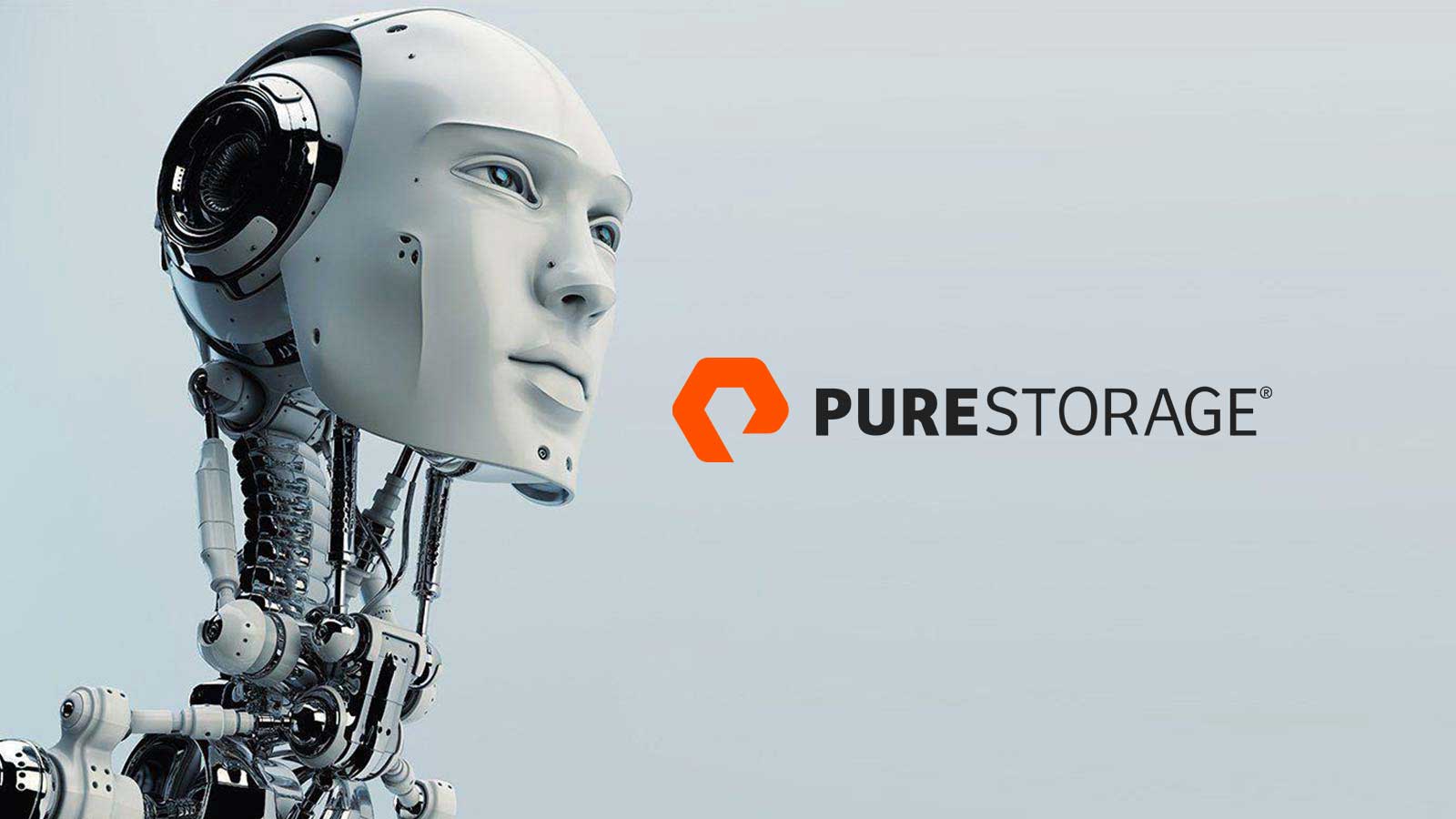With Pure Storage, Adistec Transforms Latin American IT While Cutting ...