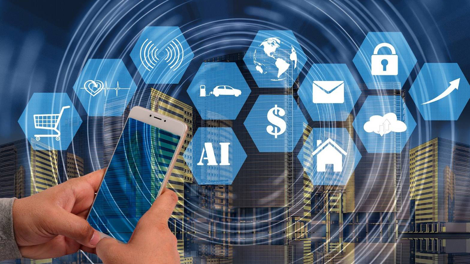 WithFeeling.AI Unveils Memory-to-Understanding Model, Revolutionizing ...
