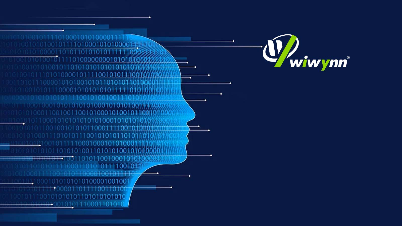 Wiwynn Launches Edge Servers with Extraordinary Performance and ...