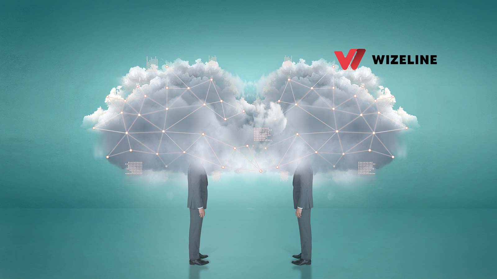 Wizeline Expands Partnership with Google Cloud to Offer Cutting-Edge Generative AI Solutions ...