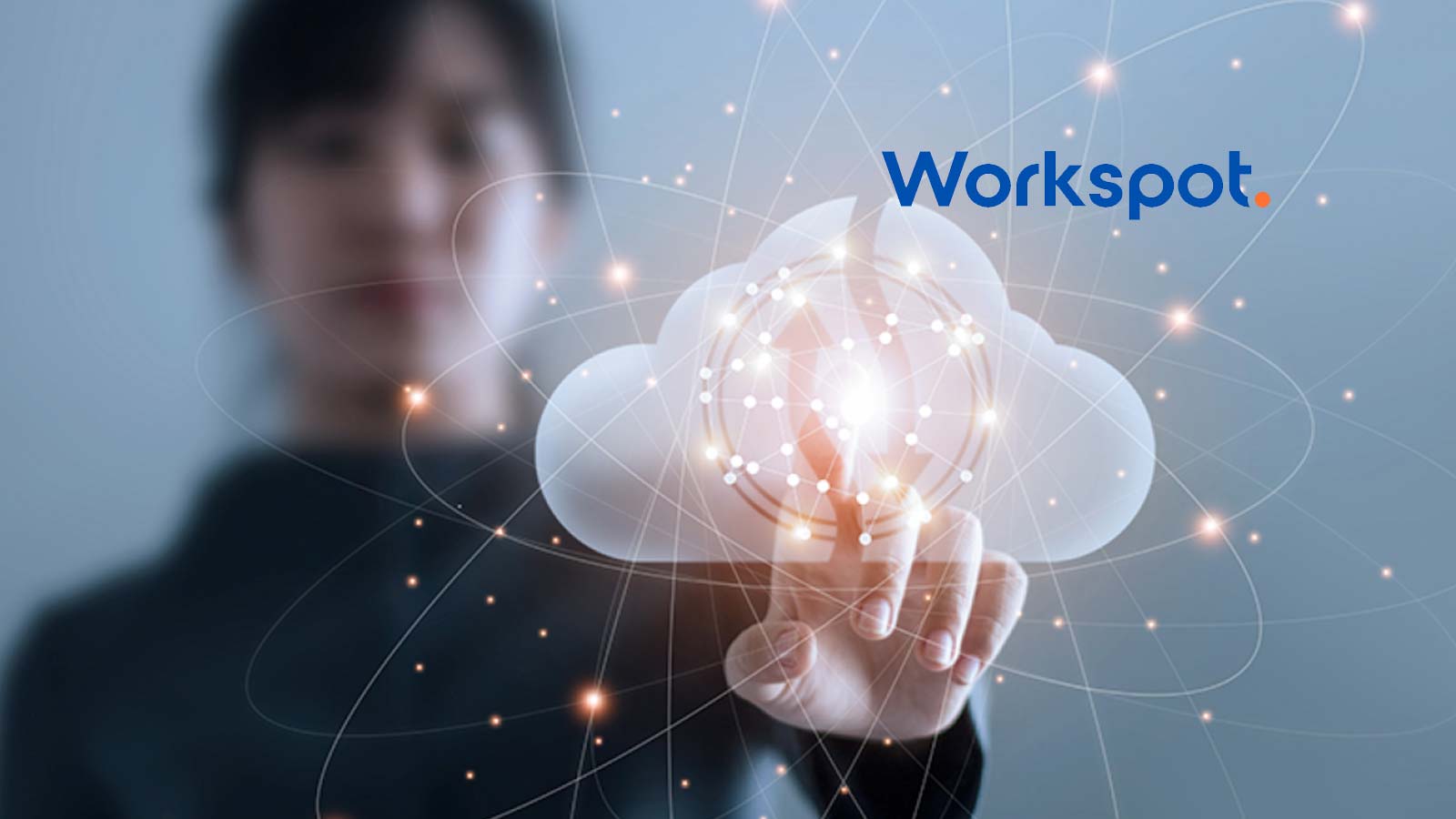 Workspot Innovation Brings Real-Time, Cross-Cloud, Cloud PC ...