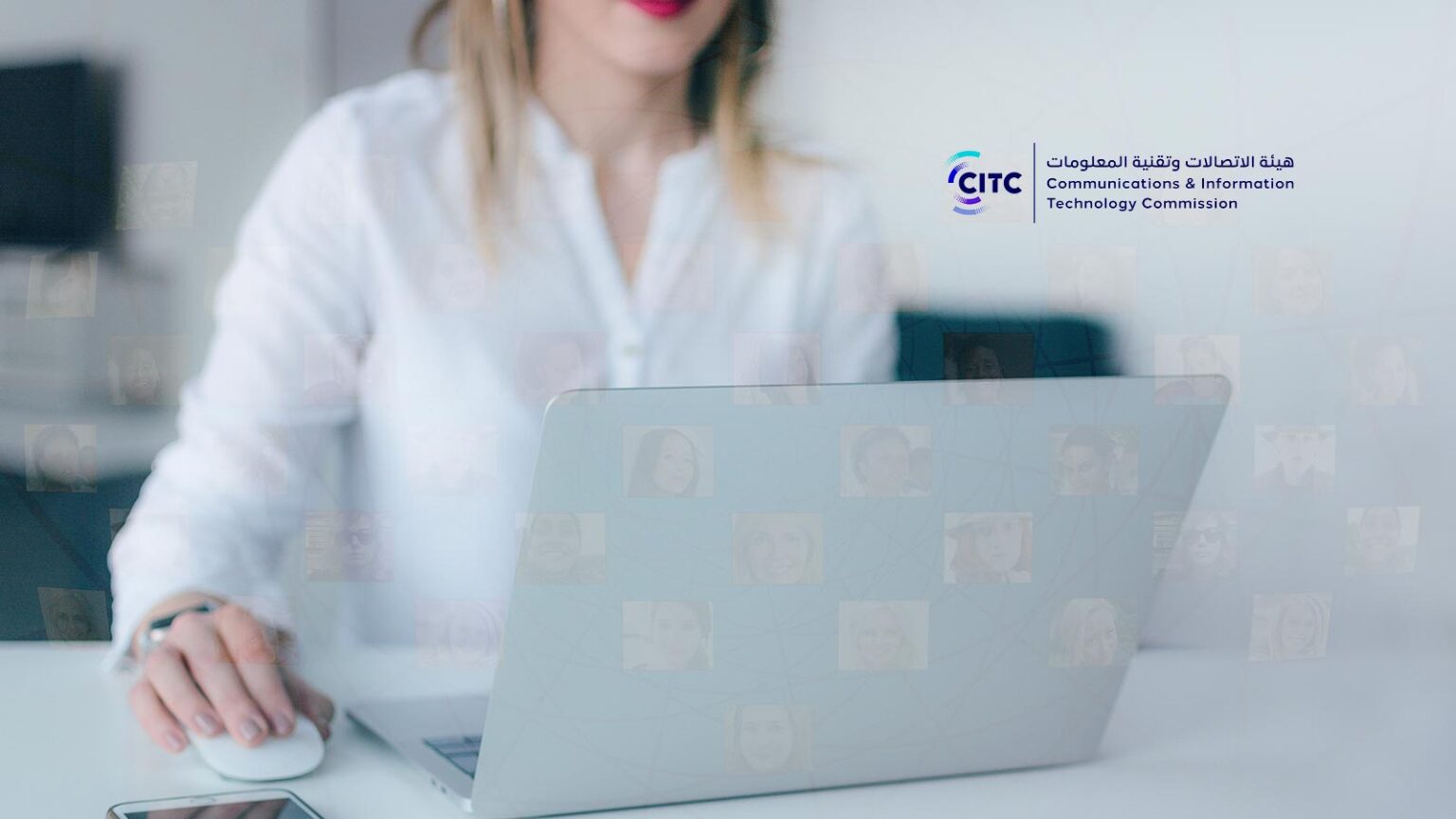 World-First Trial of 5G HAPS Technology Takes Place in Saudi Arabia In ...