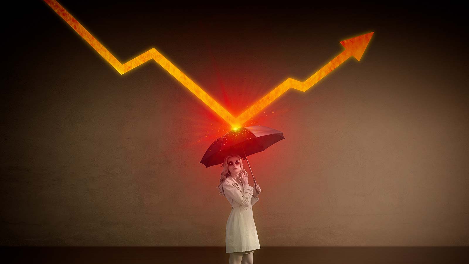 Worldwide Spending on IT and Business Services Proves to be Resilient ...