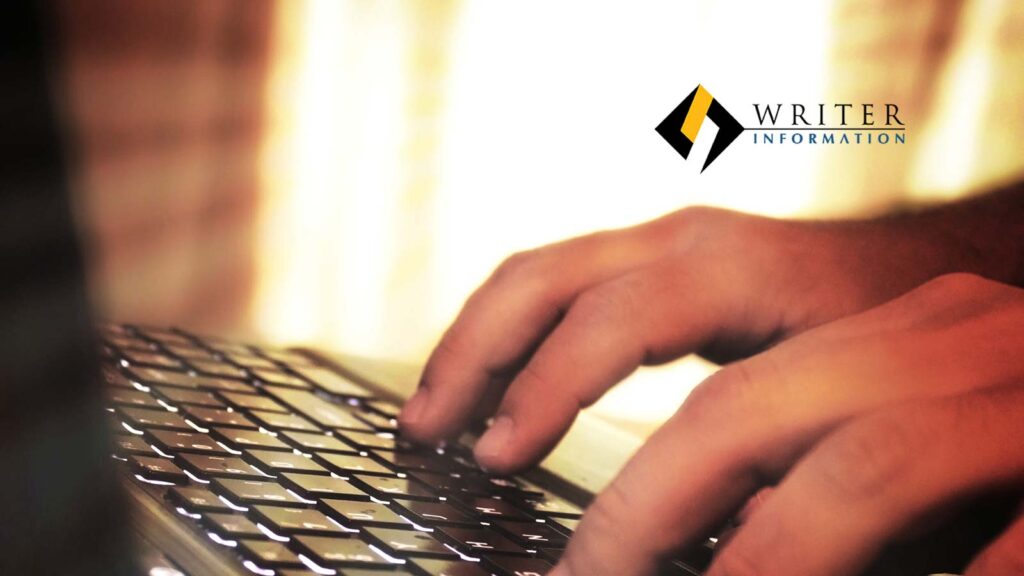 Writer Information and Morphisec to Jointly Deliver Unified Cyber ...