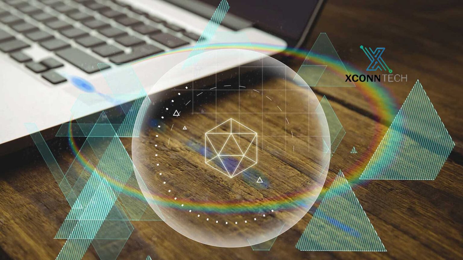 XConn Technologies Launches the Industry's First and Only Hybrid CXL 2. ...