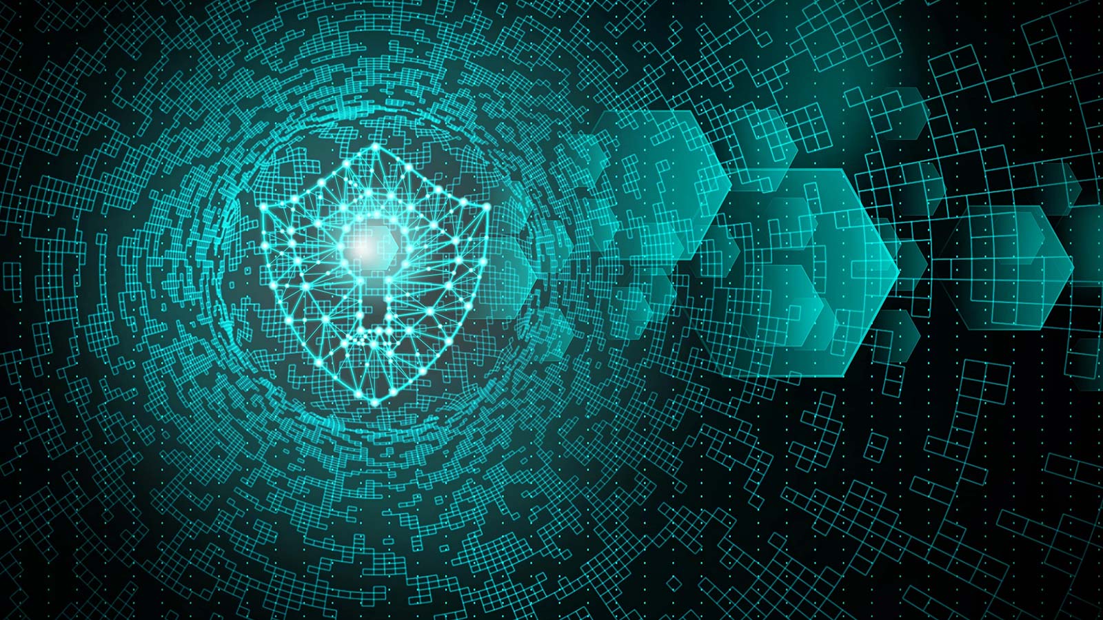 XDR Provider Cynet Adds SaaS Security Posture Management (SSPM), Centralized Log Management (CLM ...