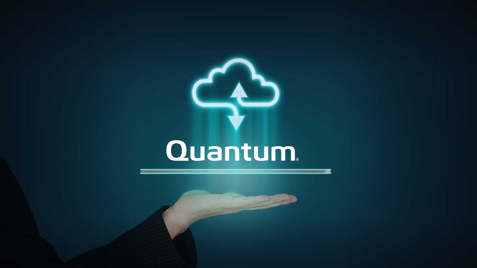 XENON Systems Acquires Myriad All-Flash Cloud-Native Solution to Drive AI and Data Science Workloads