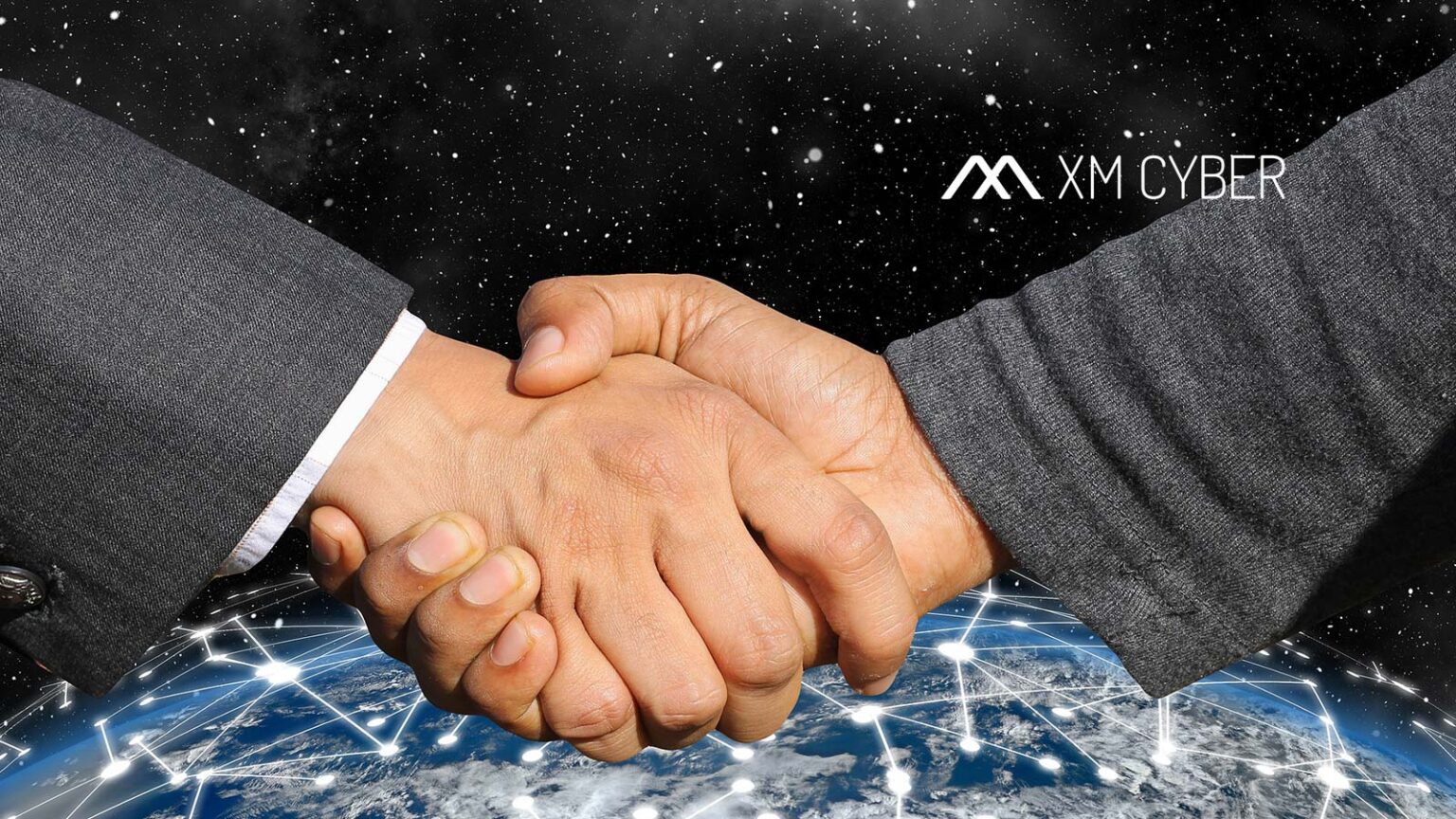 XM Cyber Partners with UAE-based Value-Added Distributor Spire Solutions