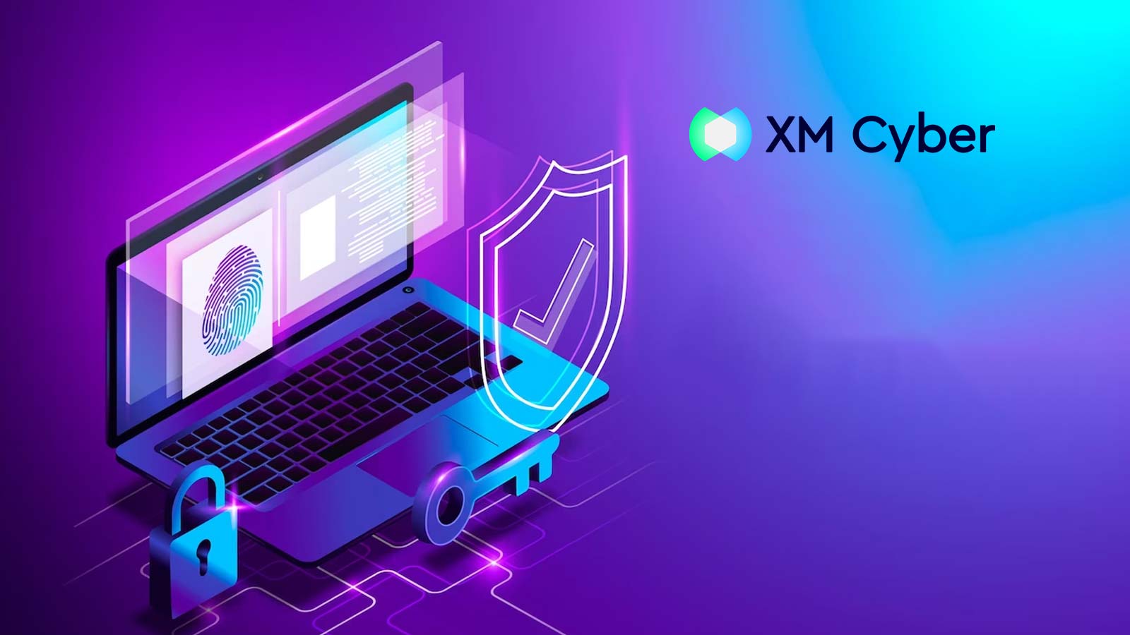 XM Cyber Research Finds Small Number of Exposures Put More Than 90% of ...