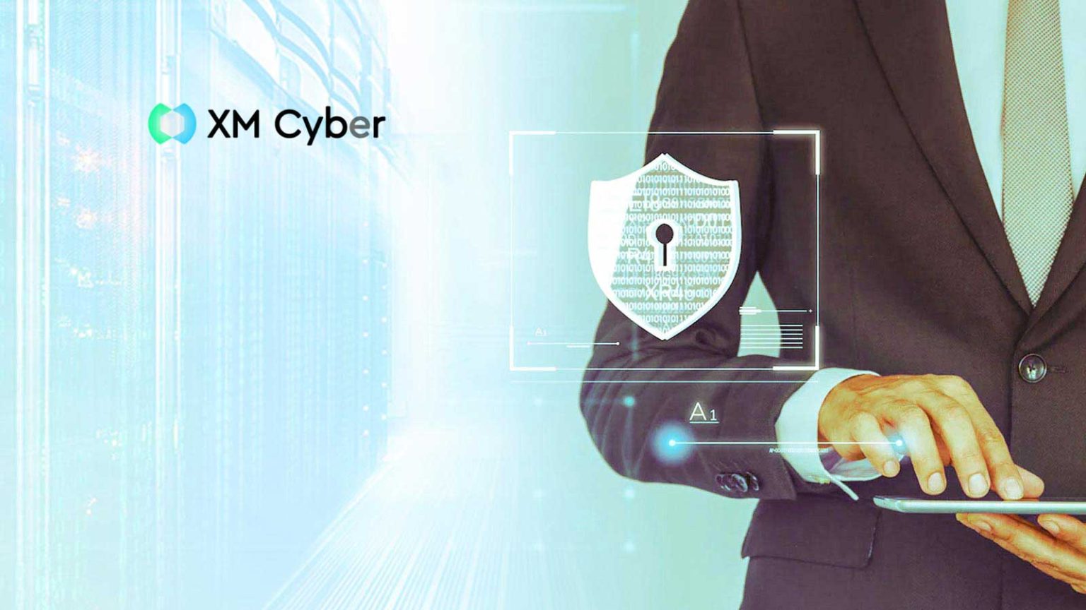 XM Cyber's 2024 Survey on the State of Security Posture Reveals ...