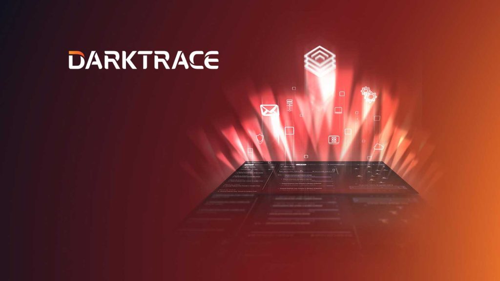 Xage Security, Darktrace Partner to Strengthen Zero Trust in Commercial ...