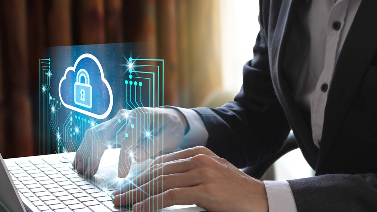 Xcitium Partners With Accuknox For Cnapp Cloud Native Application Protection Platform Integration