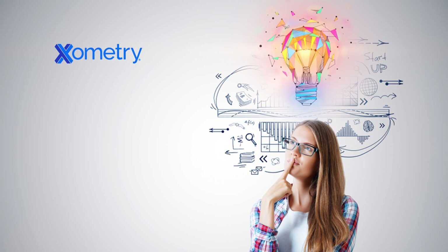 Xometry Adds New Dashboard Collaboration Tool To Its AI-Powered Marketplace