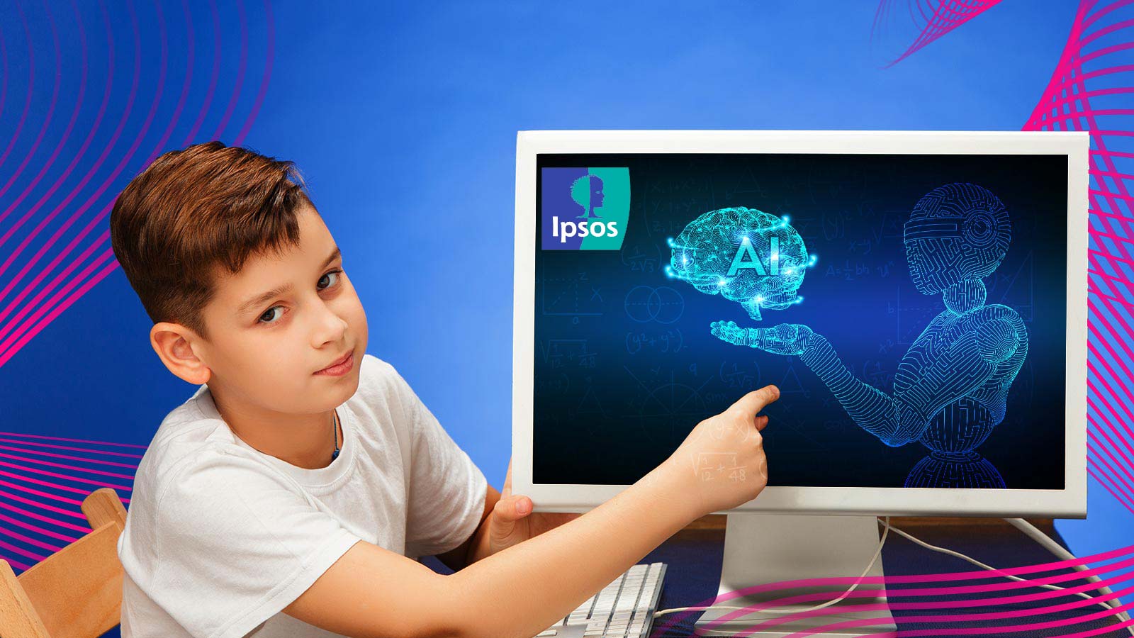 Xperiti, an Ipsos Company, Launches Vepp (vepp.app): a SaaS Solution ...