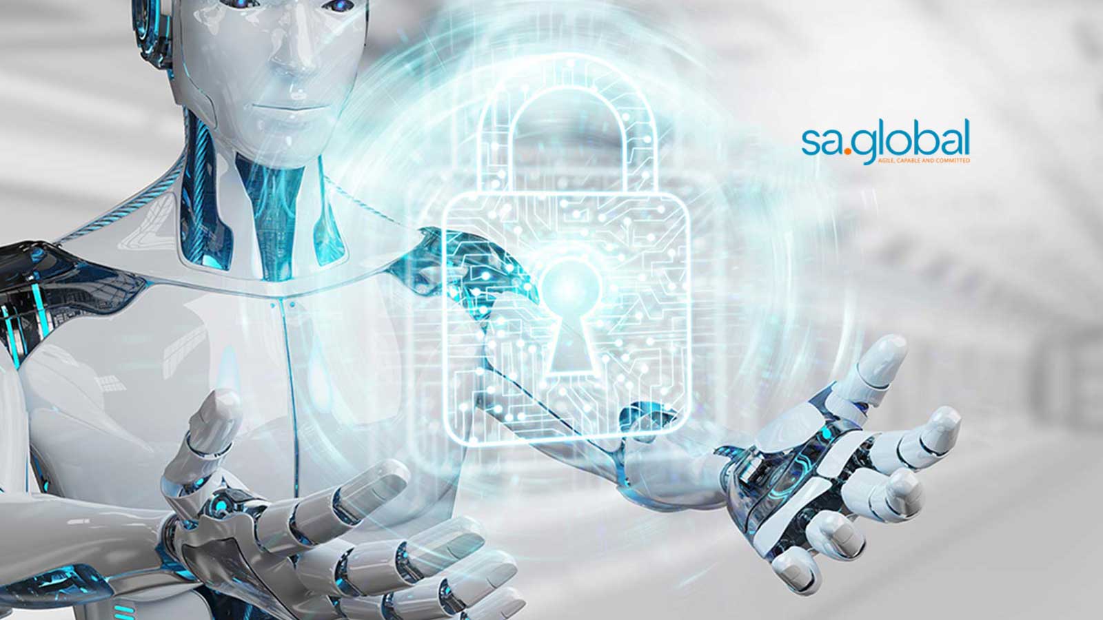 Xtract One Technologies to Secure City of Phoenix Court Building