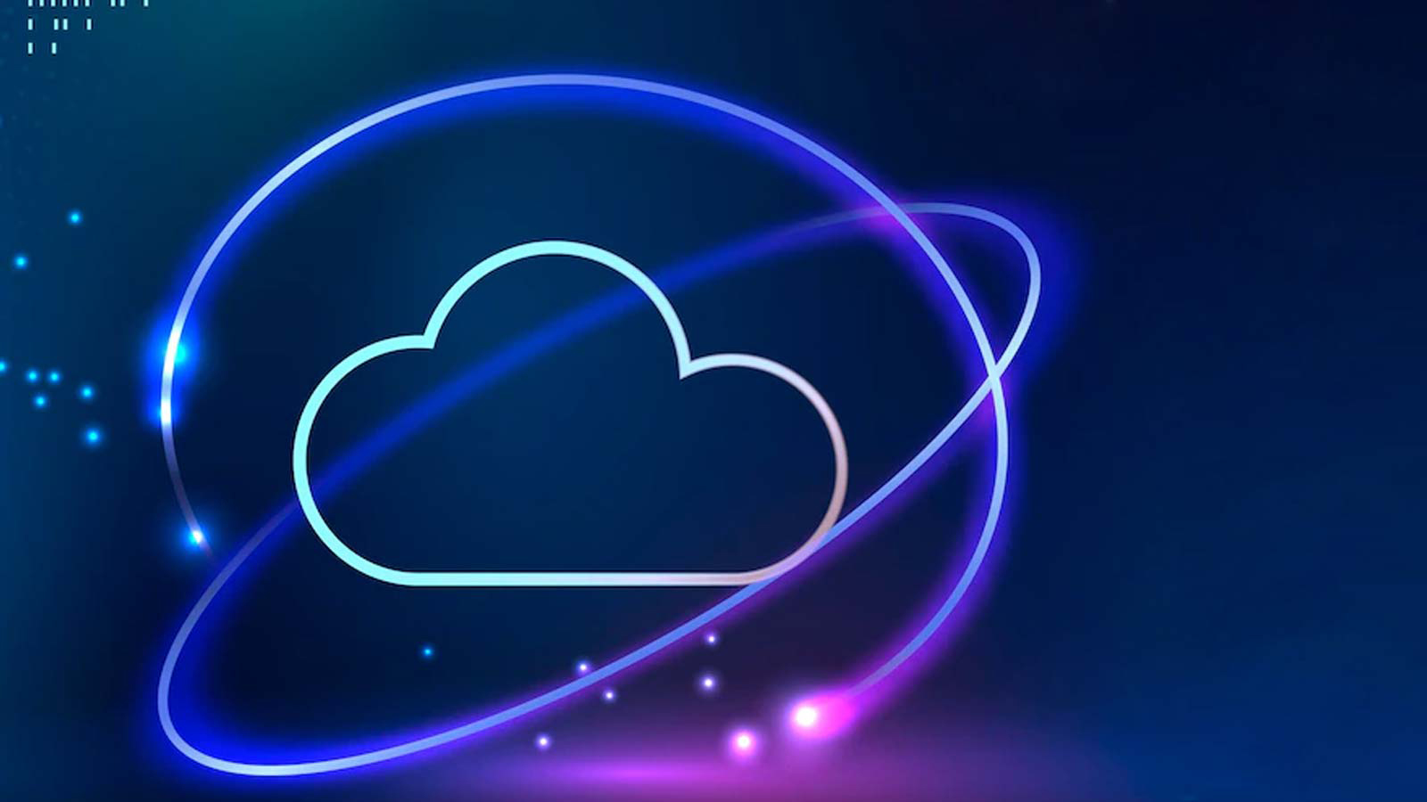 Huawei Cloud and Xuan Wu Cloud Signed a Memorandum of Cooperation on ...