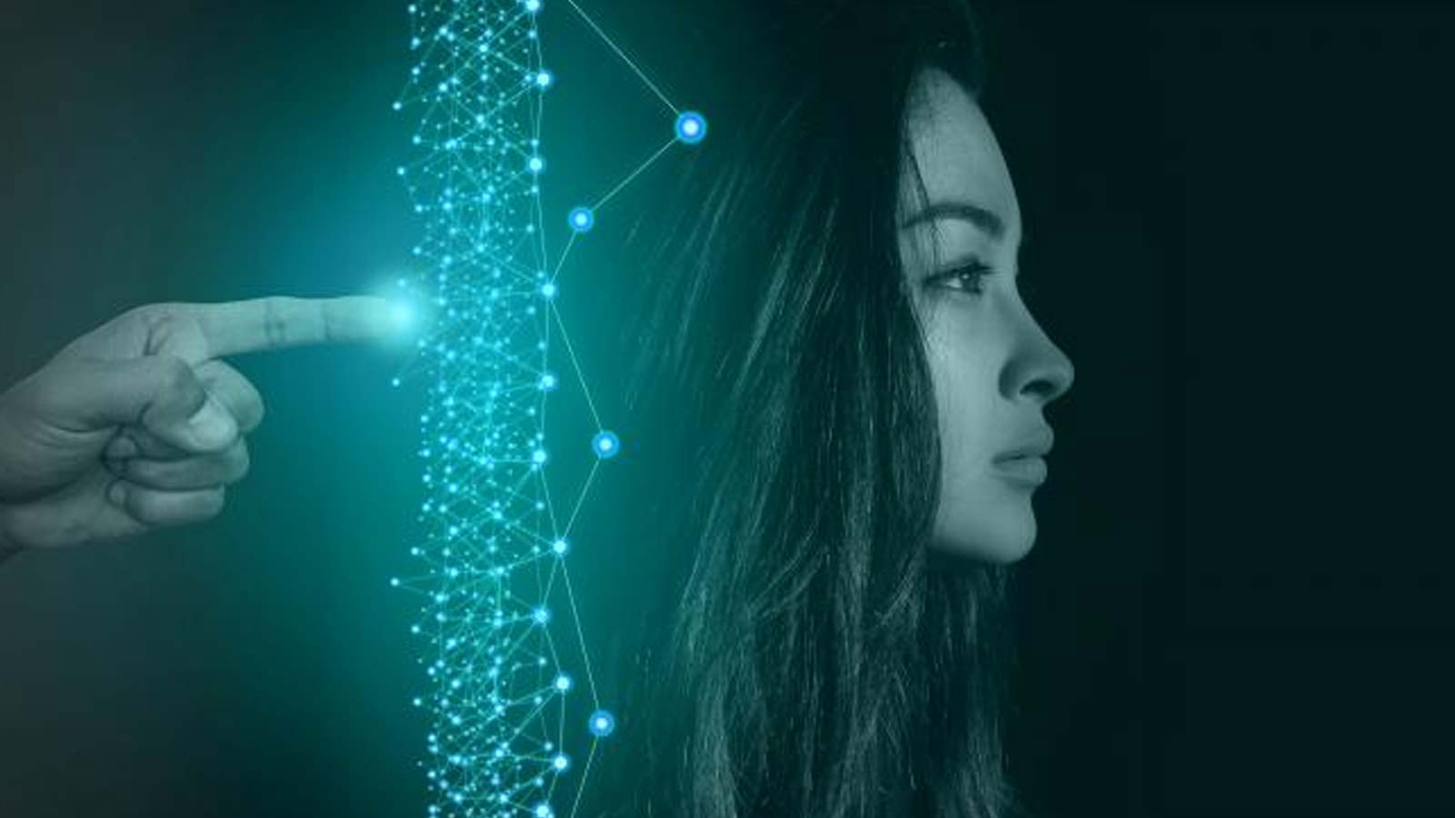 Yarooms Introduces a Modern Visitor Management System for Workplace ...