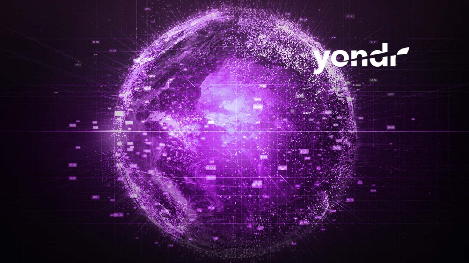 Yondr Group Announces $2 Billion in Data Center Projects Across the ...