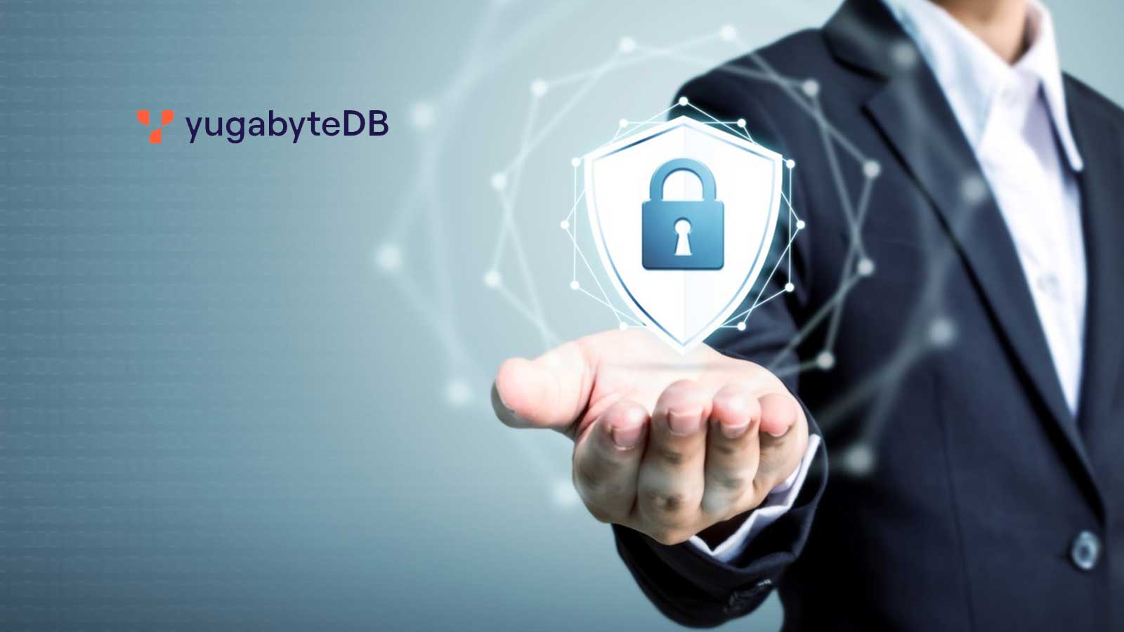 YugabyteDB Managed Arrives on Microsoft Azure With Enterprise-Grade ...