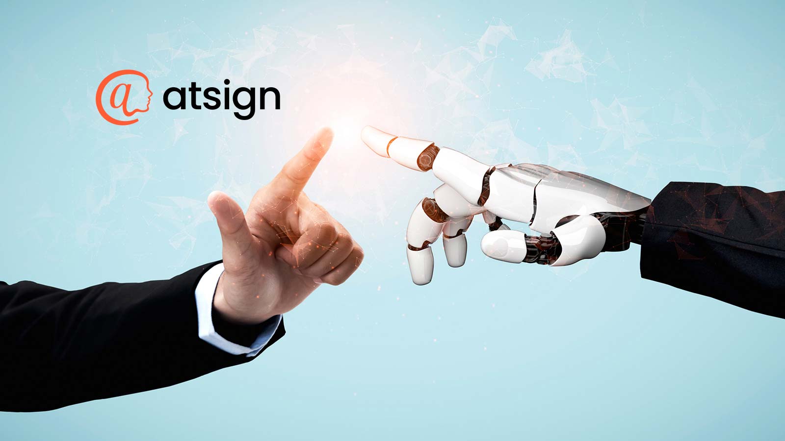 ZPE Systems Partners with Atsign to Add Zero Attack Surface Technology to Industry-Leading ...