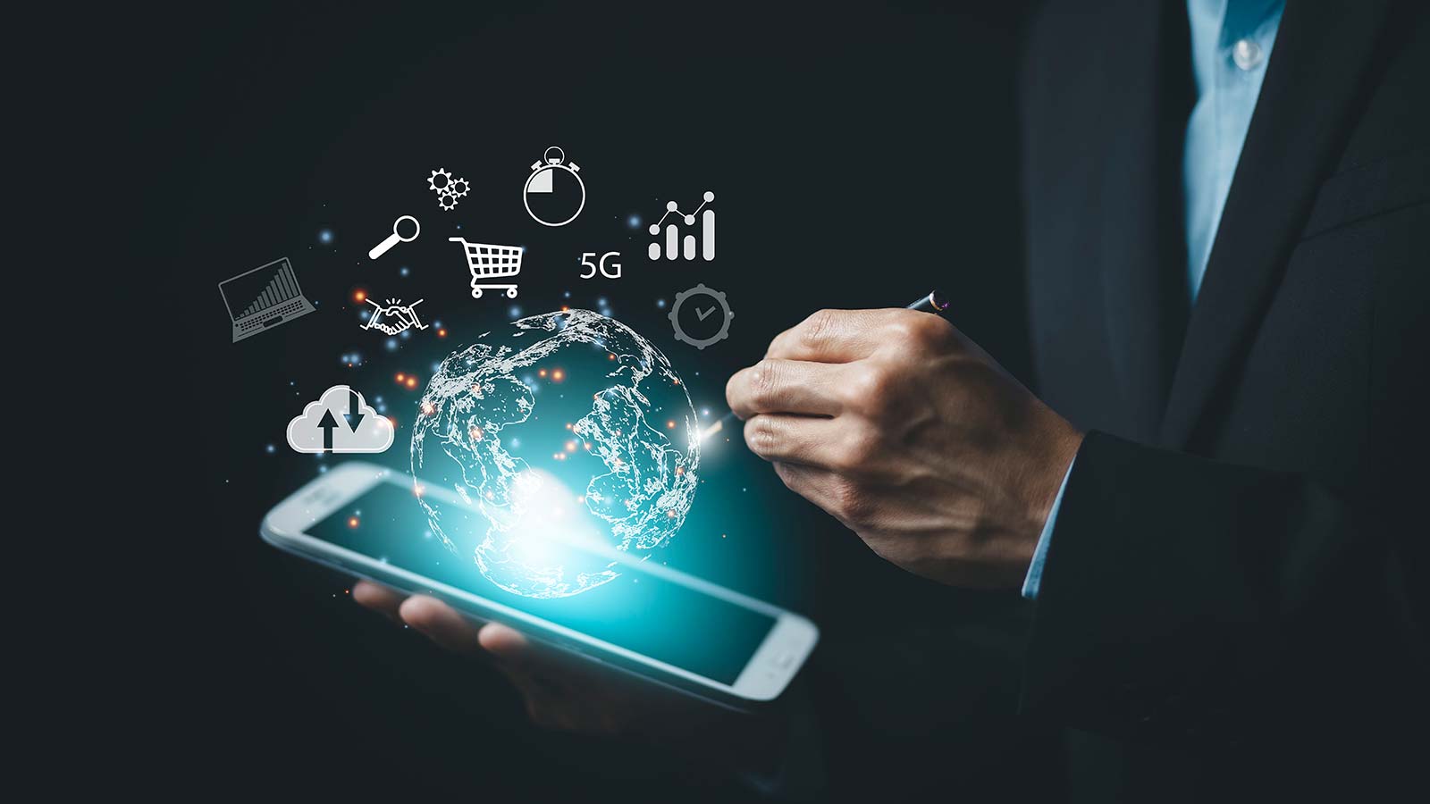 ZVISION Announces NVIDIA Isaac Sim Robotics Platform Support to Empower ...