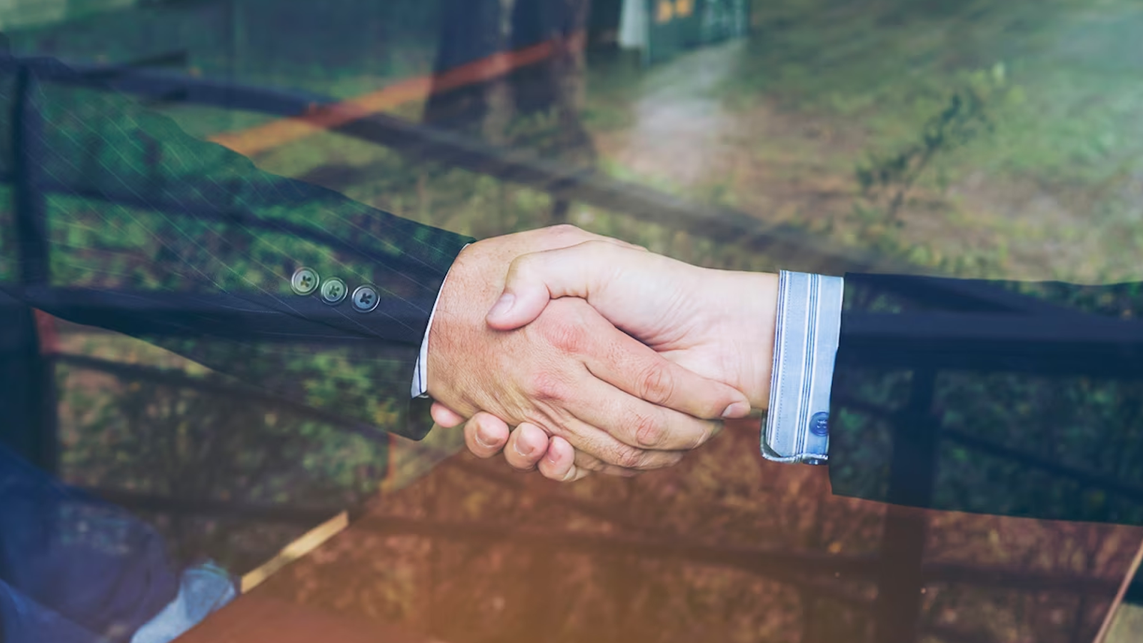 Zadara Partners with Node4 to Support its New Veeam BaaS Offering