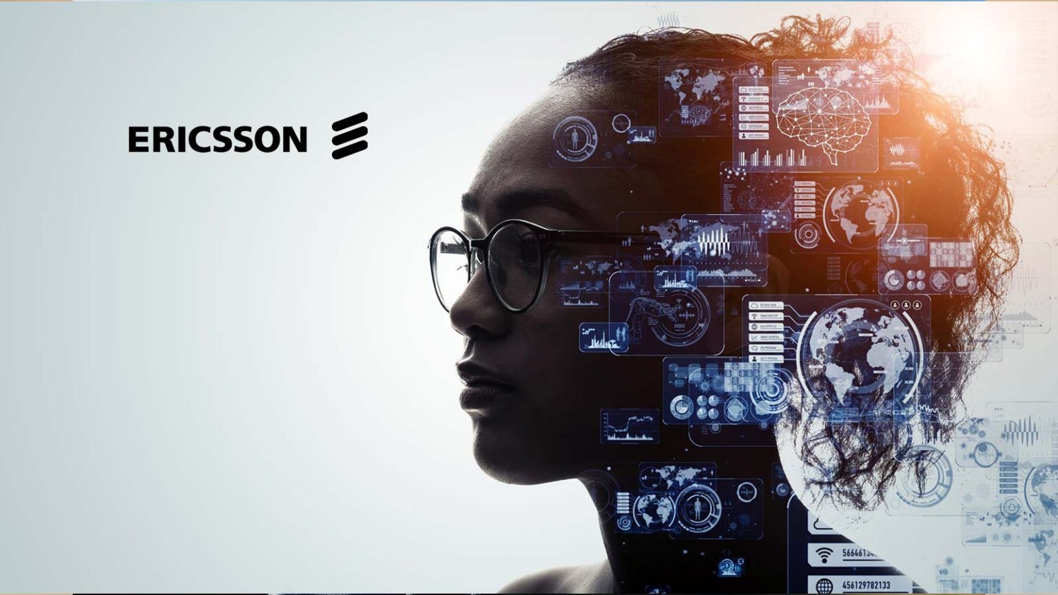 Zain Kuwait Selects Ericsson to Upgrade BSS to Support 5G Standalone ...