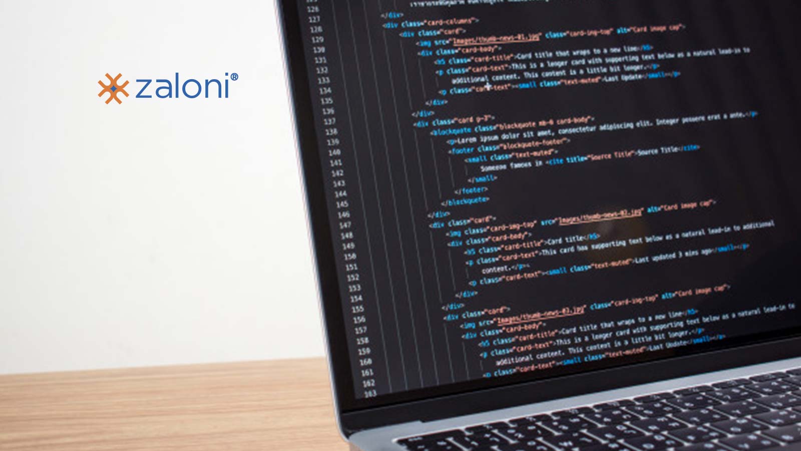 Zaloni Now Certified on the Cloudera Data Platform